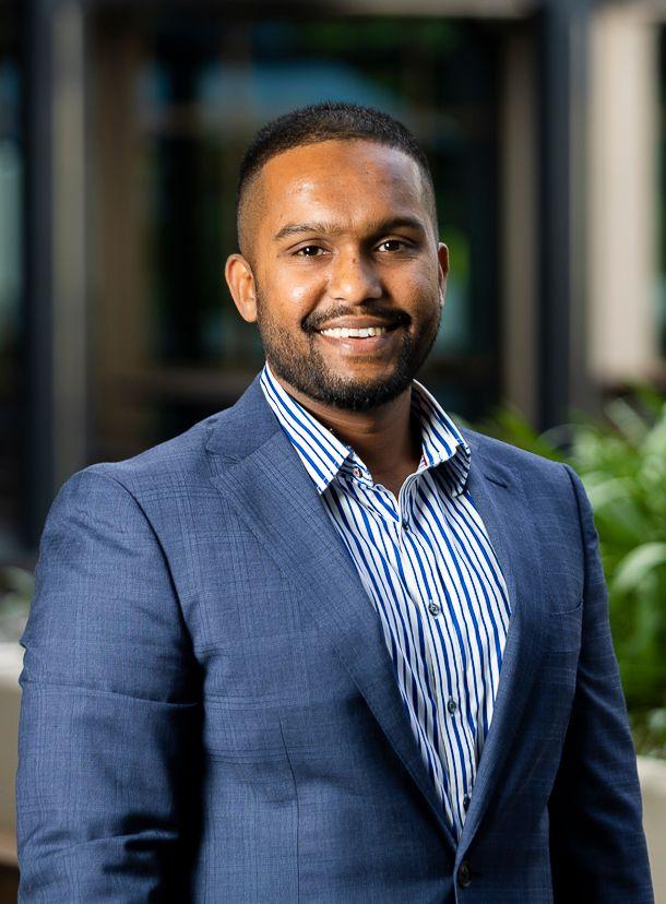 Meet Our Team Synergy Group Dynamic Leaders In Solutions For Government